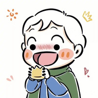 剧迷新据点