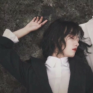 境阿境阿 