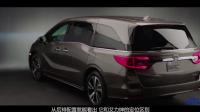 4款保值率最高MPV, GL8艾力绅奥德赛哪个才是你的菜?