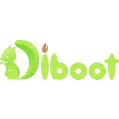 Diboot低代码 
