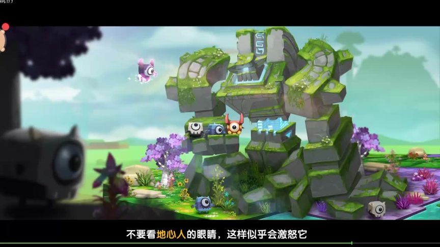 迷你世界双人联机创造地图:进我同学的房间,好开森啊!