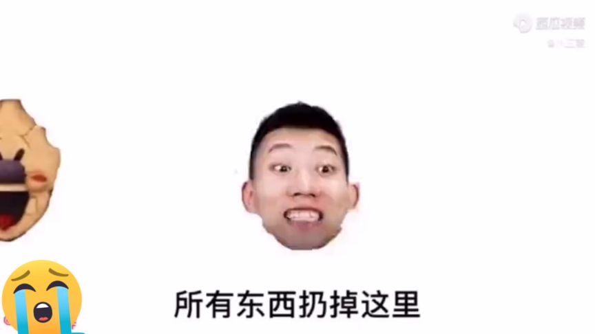 梦谁看了梦梦谁看?猛C卡。可搬运。