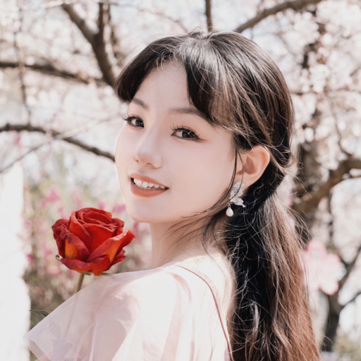 吉赛尔的写字台 