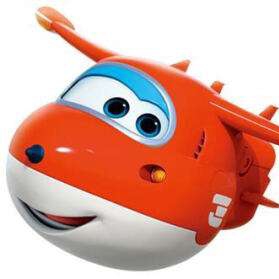 乐于助人的乐迪 