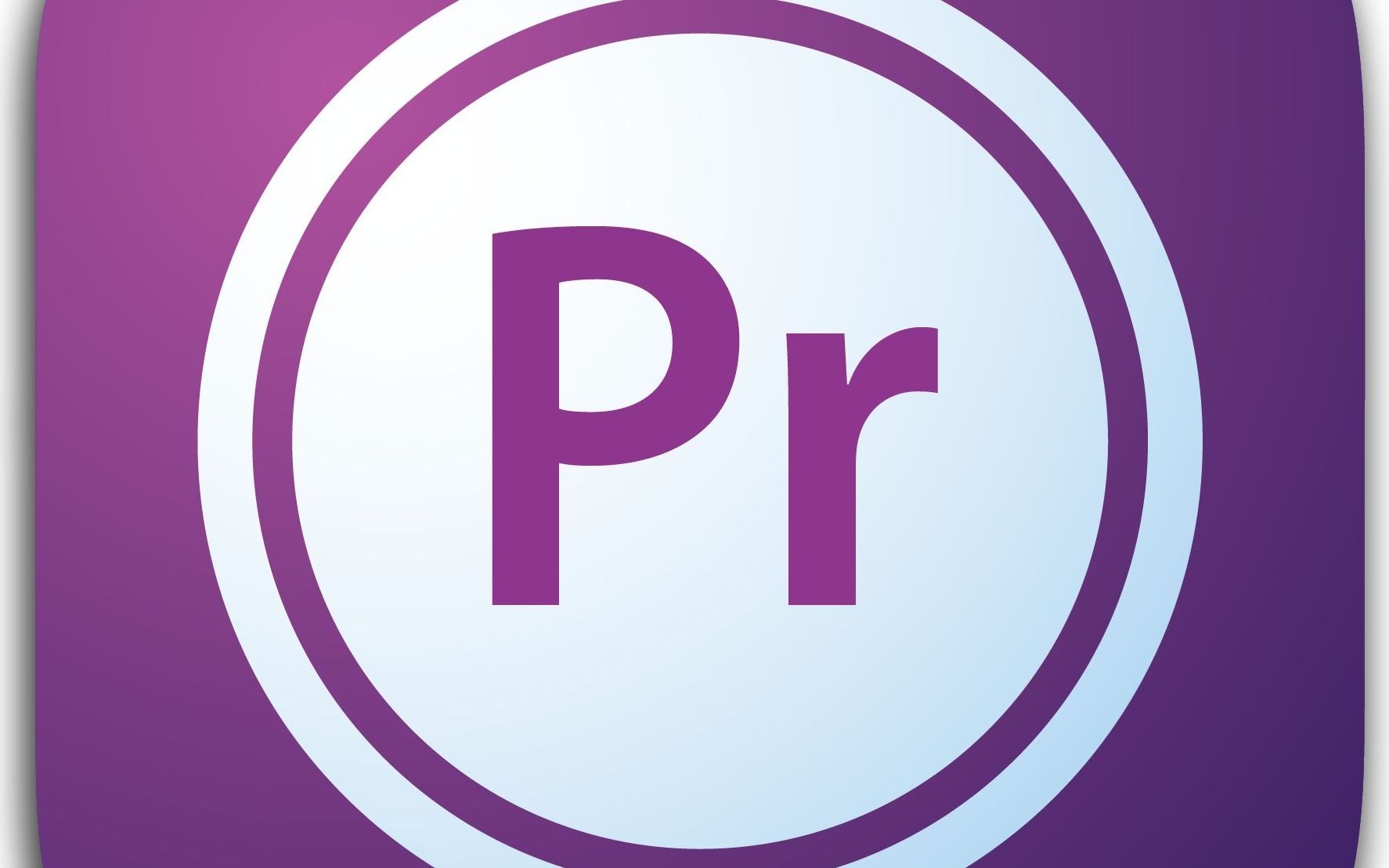 PR视频剪辑软件最全“手把手”安装视频教程