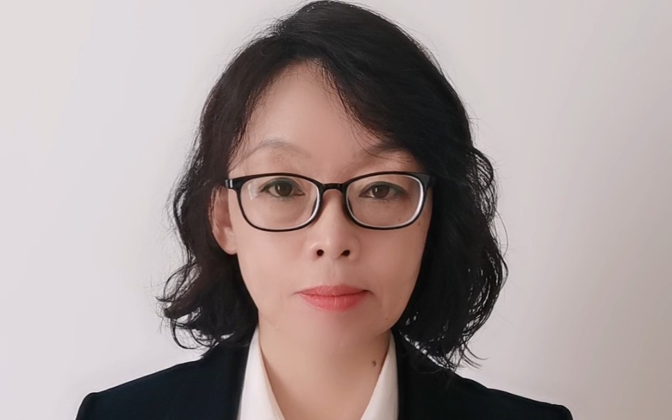 诉讼时效过了还能起诉吗?时效马上要届满怎么补救?诉讼时效中断