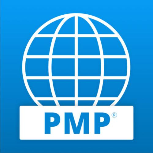 PMP训练营 