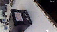 PHG-210 pH控制器 参数标定设置方法