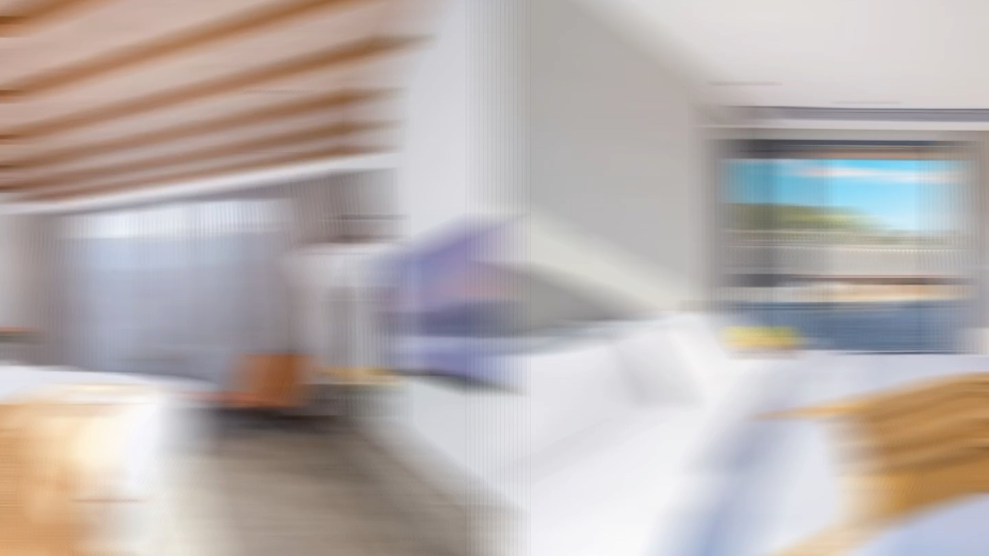 丽江古城民宿转让:客房5个,地租17w/年,合同16年。可观雪山景,庭院...