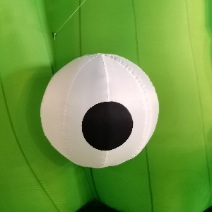 瓦特恶业 
