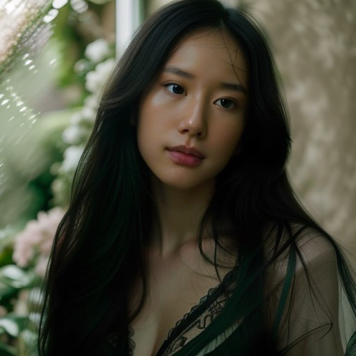 海狸今天学习了吗 