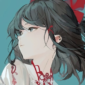 zbrush案例 