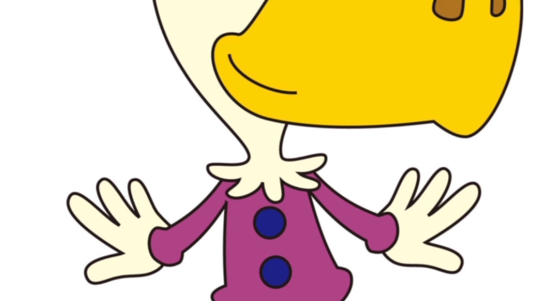 语言试卷知识点讲解《心字底、竖心旁、宝盖头、口字旁、汉字笔顺、...