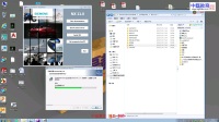 UG11.0后处理构造器安装教程中磊教育