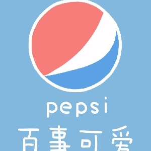 憨娜带你看展览 