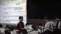 《藤野先生》(高冉)——2011年河南省语文优质课评比暨观摩
