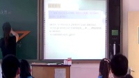 ...勾股定理17.1勾股定理17.1.2勾股定理应用数轴表示根号13-董老师优...