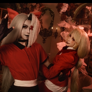 我素章鱼小丸狗 