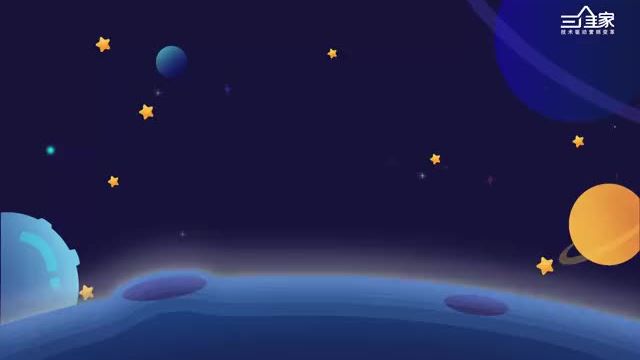 三维家铺砖设计演示,欢迎ߘ�体验学习#三维家 #全屋定制 #3d设计