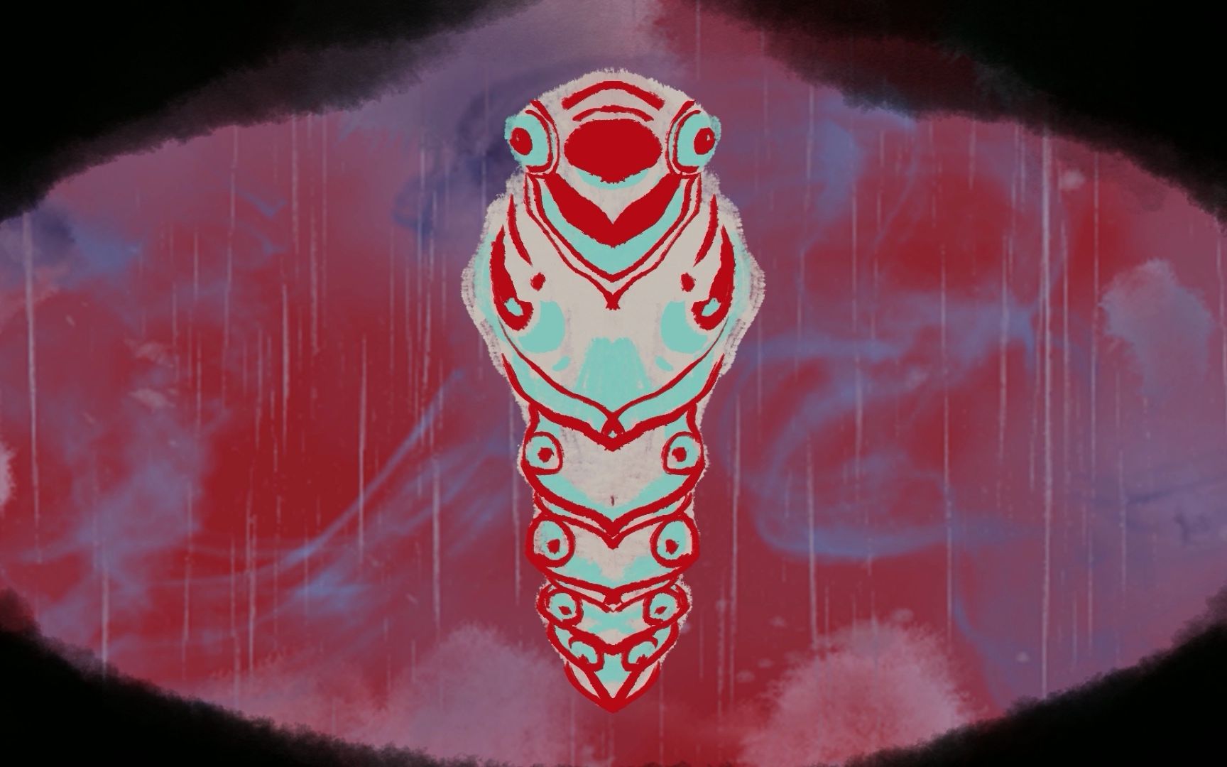 【电子音乐】链 ——为单簧管、钢琴、视觉影像与电子音乐而作