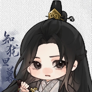 -松風水月- 