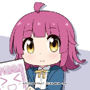 矢只猴子 