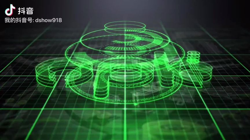 欧派克吊轨联动安装视频