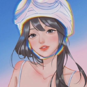 锵锵鱼丸 