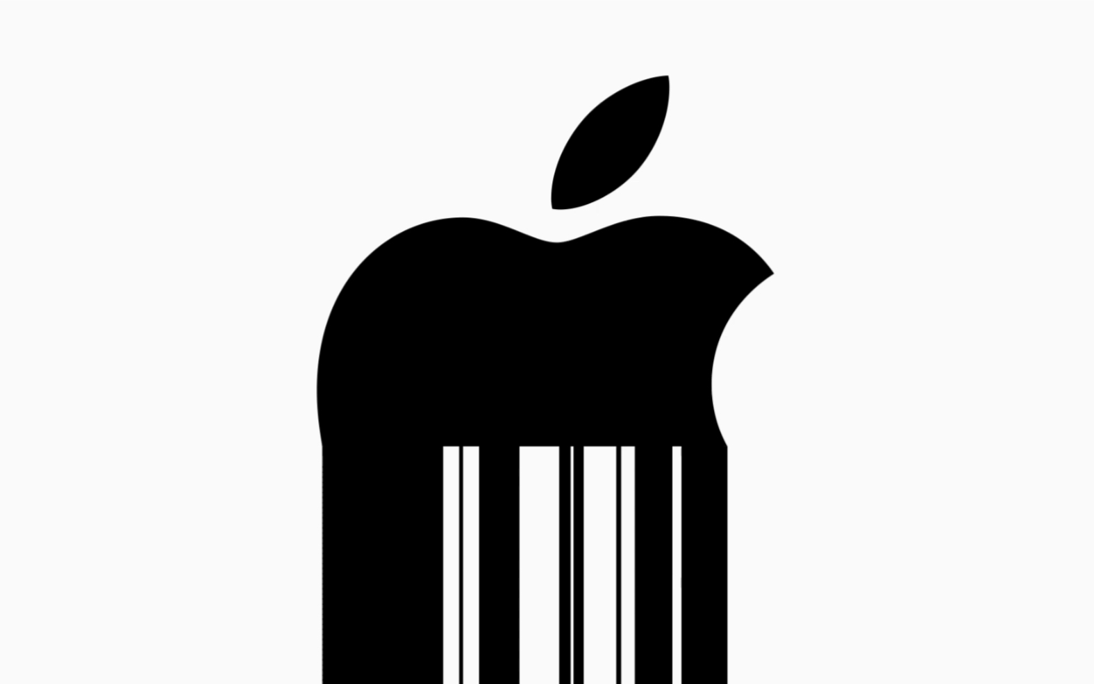 iPhone — Apple Pay — Apple