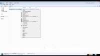 photoshop2021最新版破解永久使用安装教程