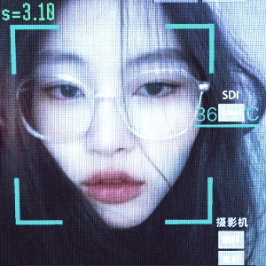 Girl_Ray 