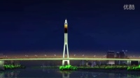 星耀照明 AE灯光照明动画教程案例效果展示