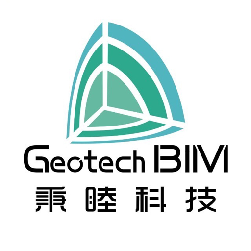 深圳秉睦科技有限公司 