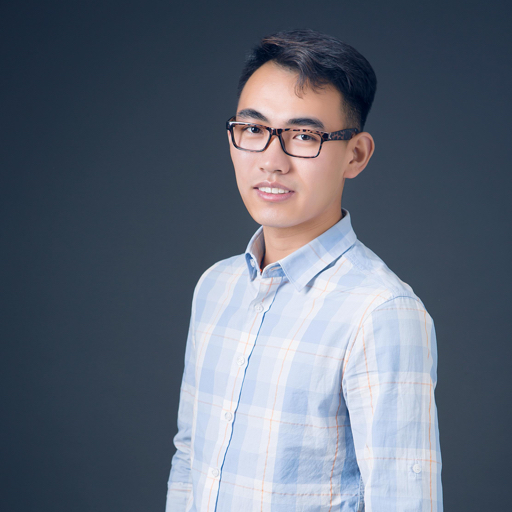 营销小歌 