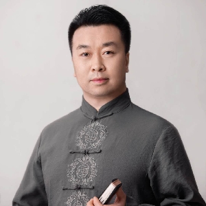 刘易铭1918 