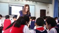 西师大版小学数学六年级下册四 扇形统计图综合与实践 农田收入测算-...