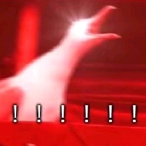 Qi-ya 