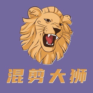 混剪大师 