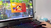 鼠标键盘均无法使用