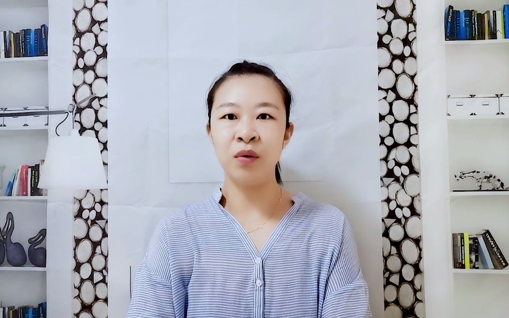 运动系统在三伏灸期间怎么调理?