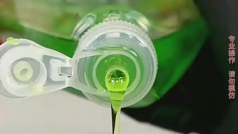 修复任天堂家用游戏机NES,欧美版的"红白机",你玩过吗