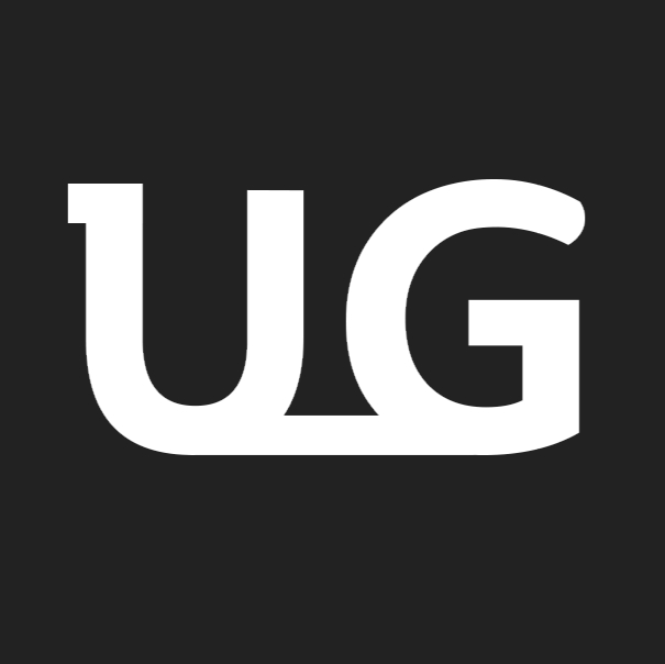 UG编程-工程师 