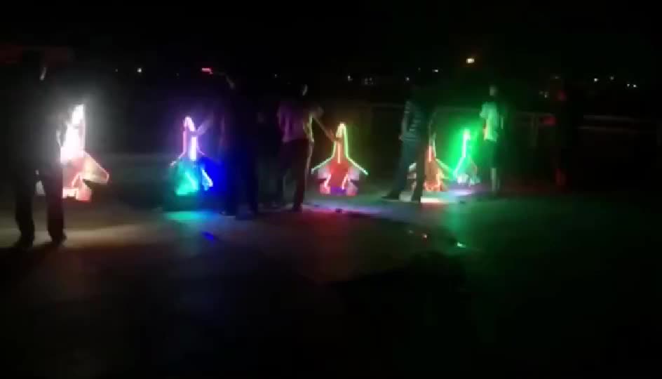 夜间模式,需要的联系我