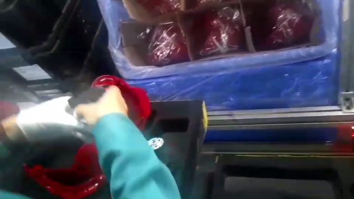大神帮我用这个素材做个高逼格的SOP吧