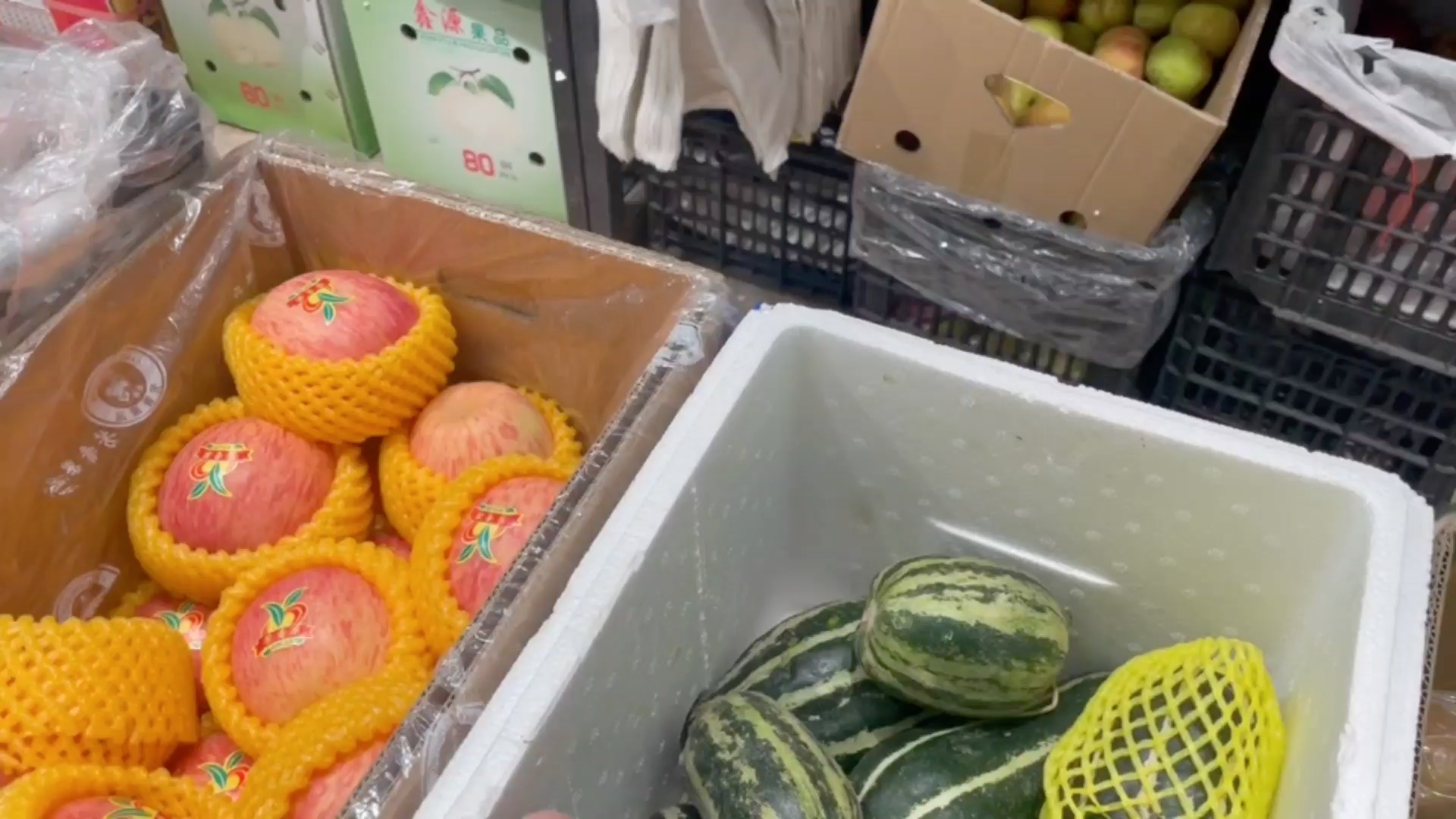 来解答盲人如何用手机收付款?顺便说说关于盲人调研问卷