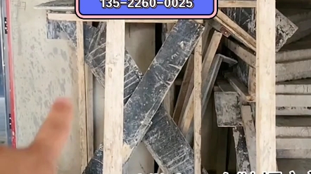 室内空间太小,这款楼梯看一下