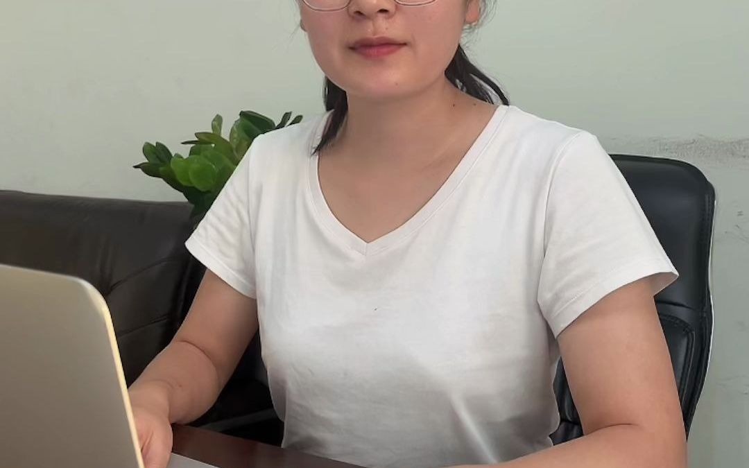 惊艳培训机构校长们的教务管理系统,智能化管理效率真的简直了!