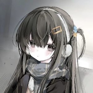 かえゆめ 
