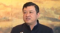 安徽新闻联播 2020 凝聚人心汇聚力量 全面提升履职效能 省政协十二...