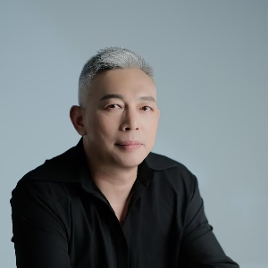 米克斯-顾老师 